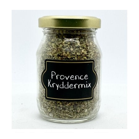 Provence Kryddermix – Sans Vennesla